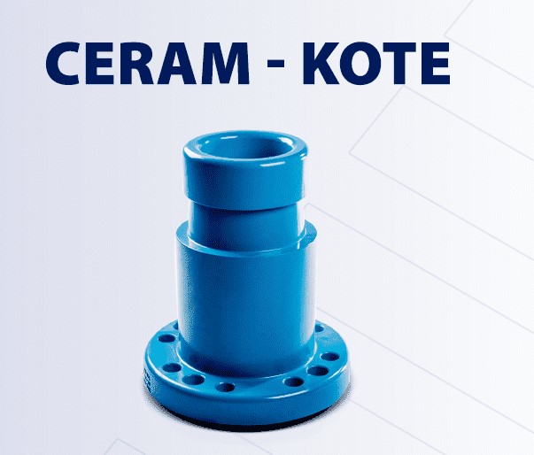 Tudo o que você precisa saber sobre o revestimento ceram-kote ...